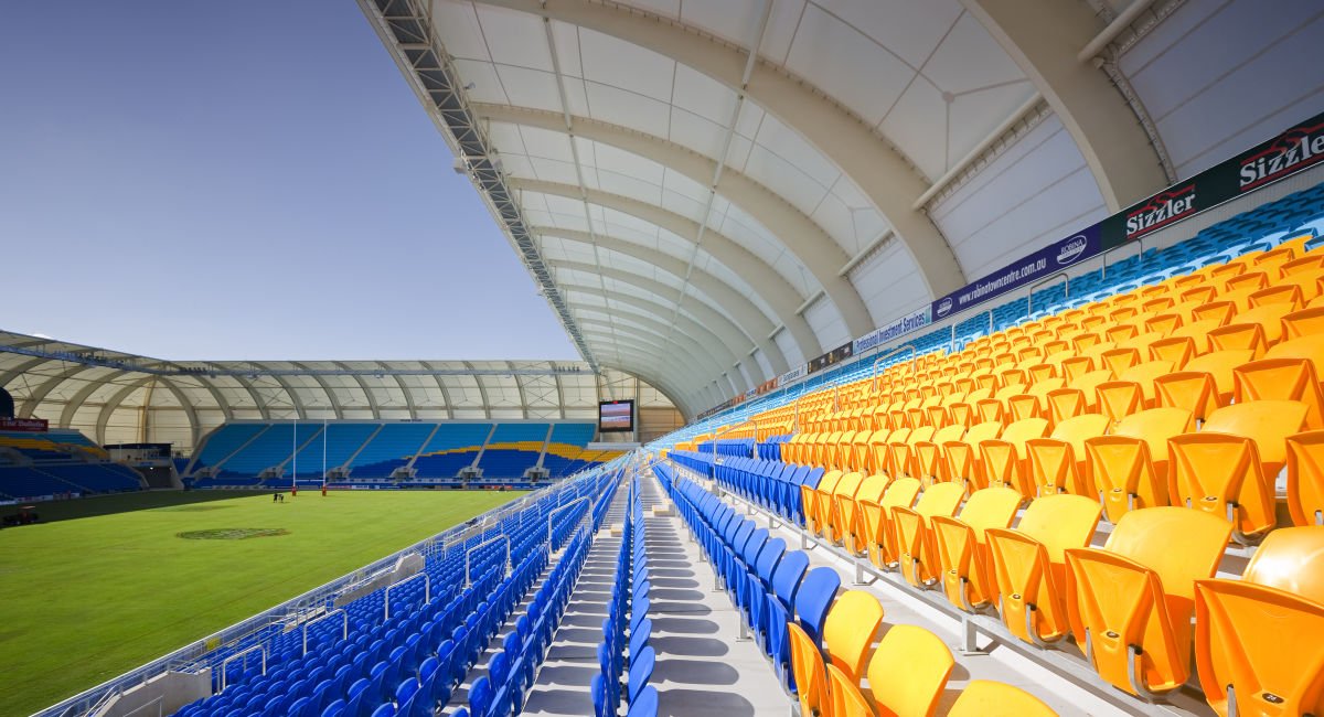 Geotechnical specialist - BESIX Watpac