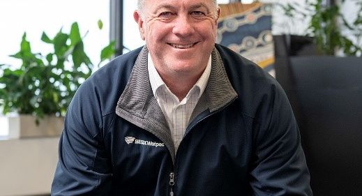 John Mattock - BESIX Watpac