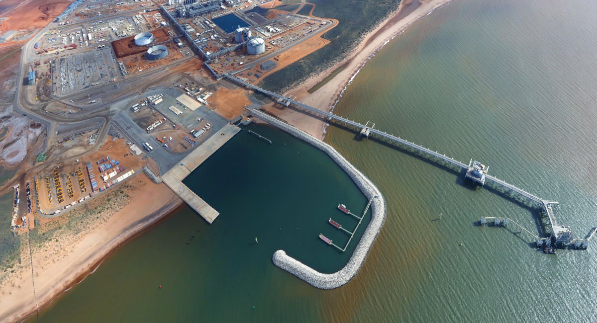 Open water innovation - BESIX Watpac